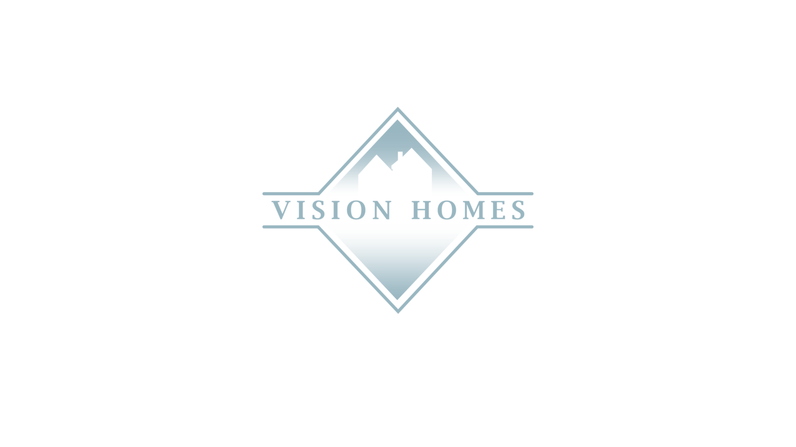 1073 Arbor Creek - Vision Homes